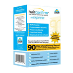 Home_Hair_Test_K - How to Pass a Drug TestHow to Pass a Drug Test